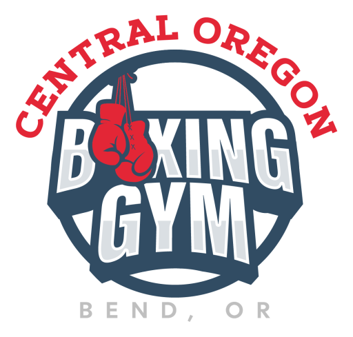 Sign up - Central Oregon Boxing Gym | Bend, OR